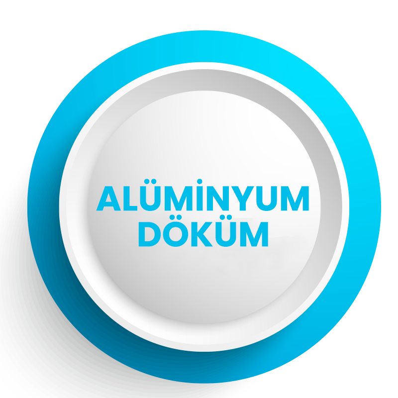 Alüminyum ve Döküm İmalat ve Satış | 0262 745 21 21 Bilgi Al - Gap ...